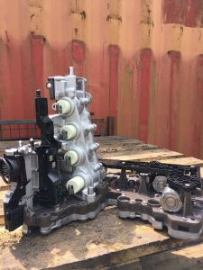 Blog - VMTP Midlands