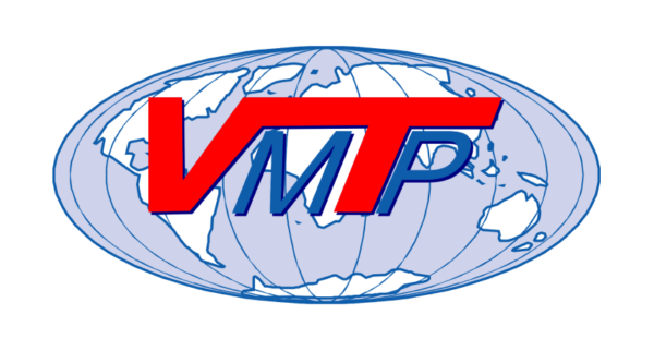 Contact - VMTP Midlands