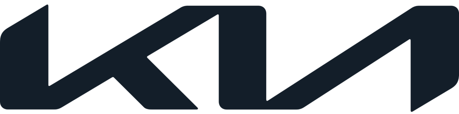 Automatic Transmission Specialists - VMTP Midlands - Cannock