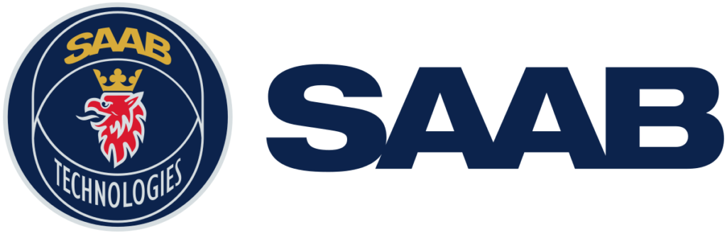 Automatic Transmission Specialists - VMTP Midlands - Cannock