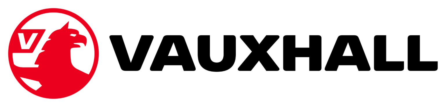 Automatic Transmission Specialists - VMTP Midlands - Cannock