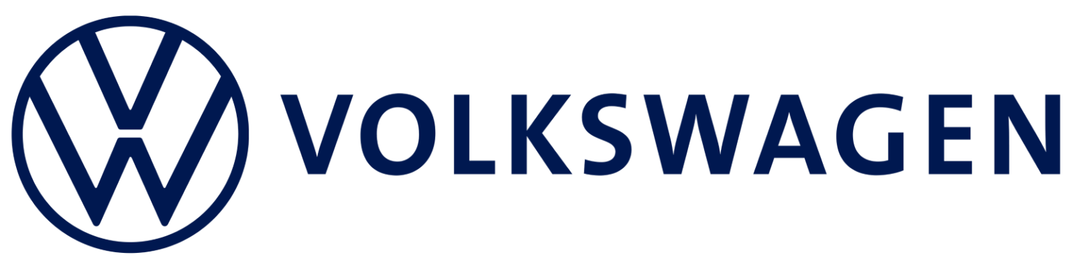 Automatic Transmission Specialists - VMTP Midlands - Cannock